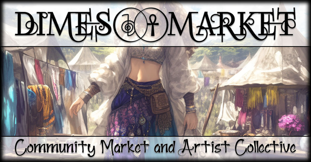 Pair O' Dimes - Festival Fashion Boutique | Denver, Colorado – Pair O' Dimes Festival Fashion ...